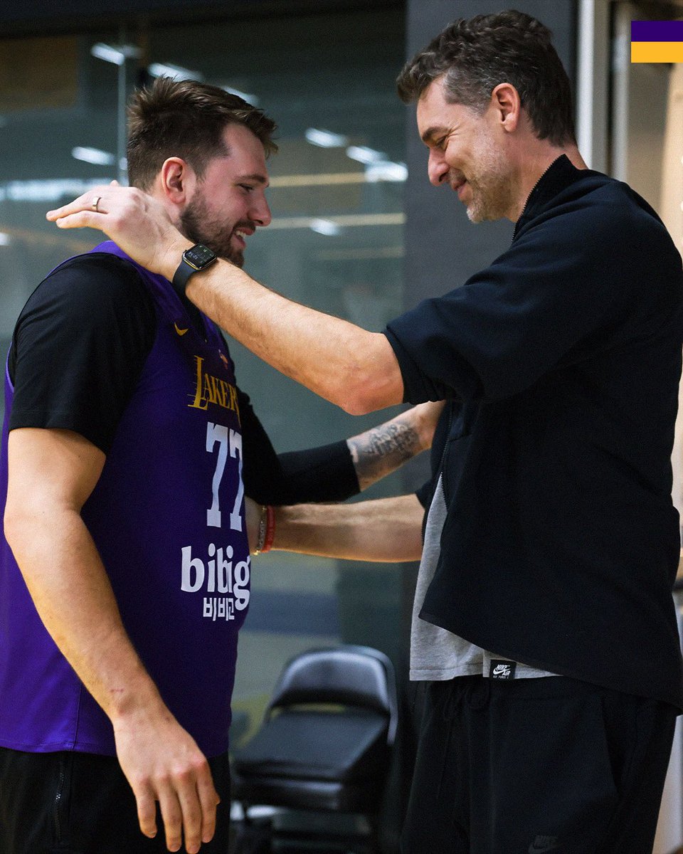 Billy Ray Bates | National Basketball Retired Players Association