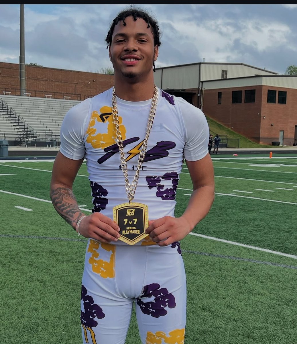 Ballers Choice @ChoiceBallers X Profile | Muskviewer