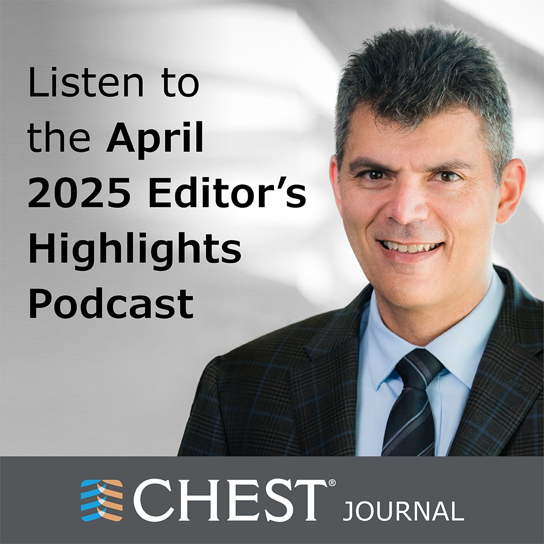 Chest Journal Logo Silly Young Man Looking Aside At Logo With Timid