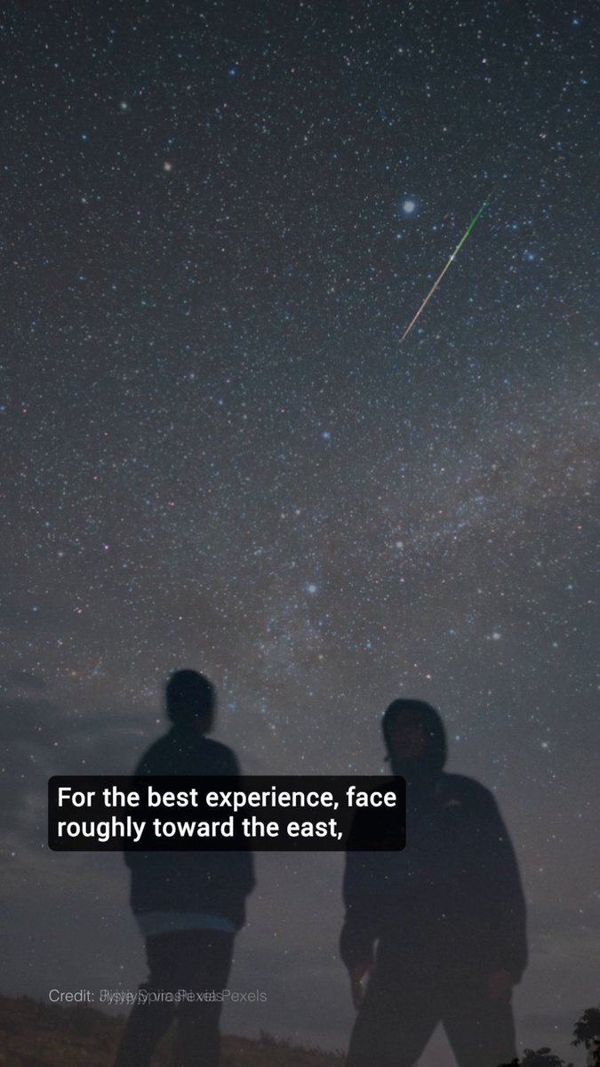Famous Shooting Star Quotes