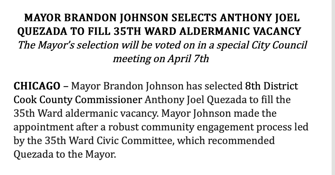 Anthony Johnson Quotes 83 Inspirational Quotes On Being Humble