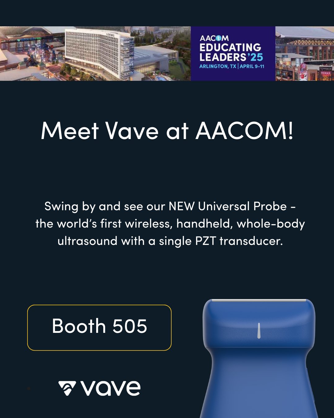 Universal Ultrasound How Do Ultrasound Examinations Work?