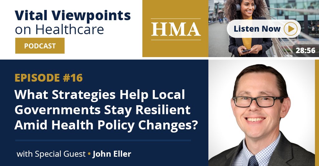 Health Management Associates Logo Business Logo Design For HMA