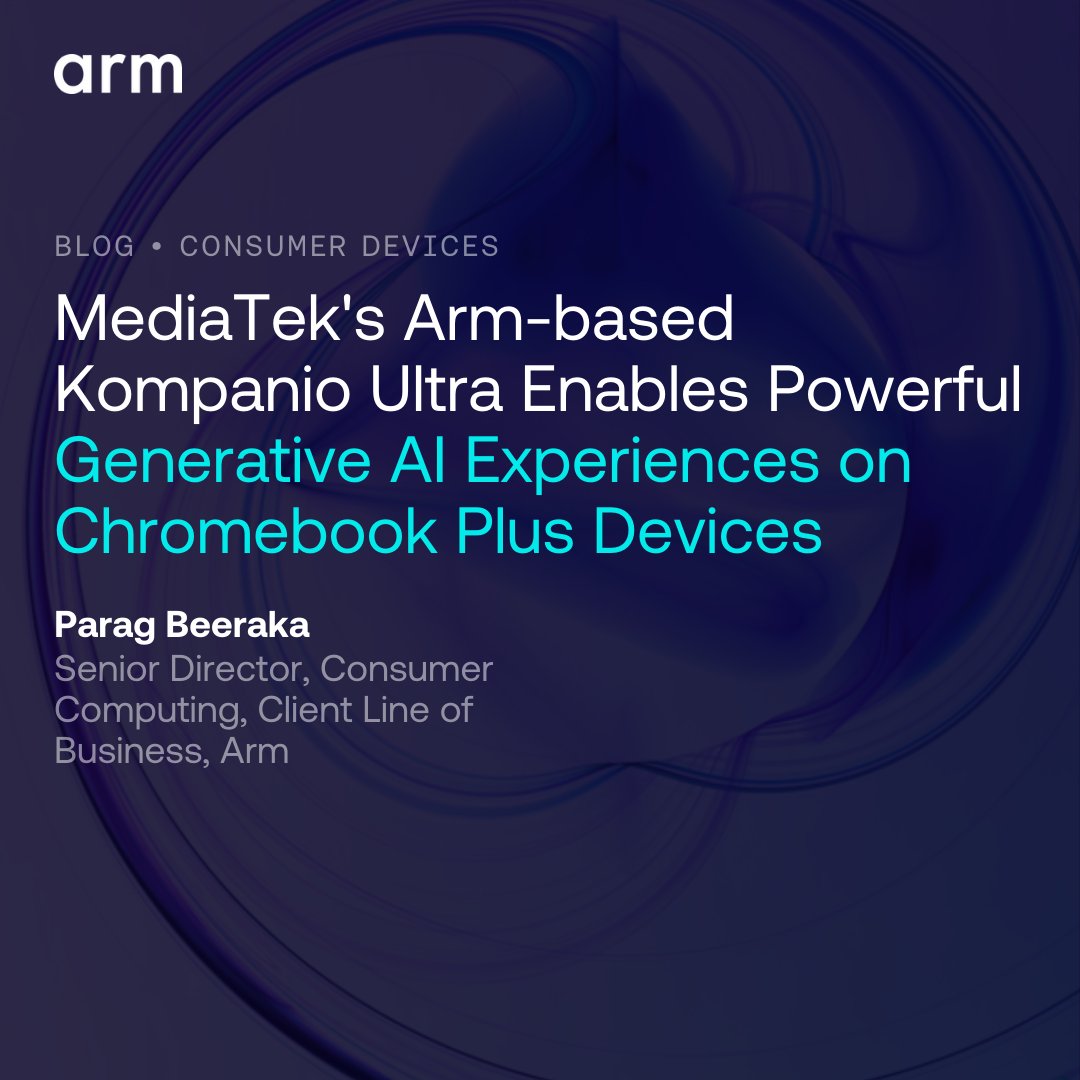 Arm-powered NVIDIA DGX Spark Puts High-Performance AI in the Hands of ... Arm-powered NVIDIA DGX Spark Puts High-Performance AI in the Hands of ...