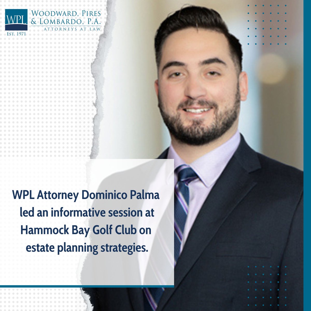 Naples Florida Attorney Woodward Pires Best Marco Island, FL Civil