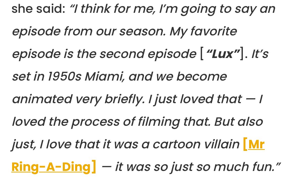 Mr Lux Quotes Lux Quotes In English | League Of Legends Champion Lines