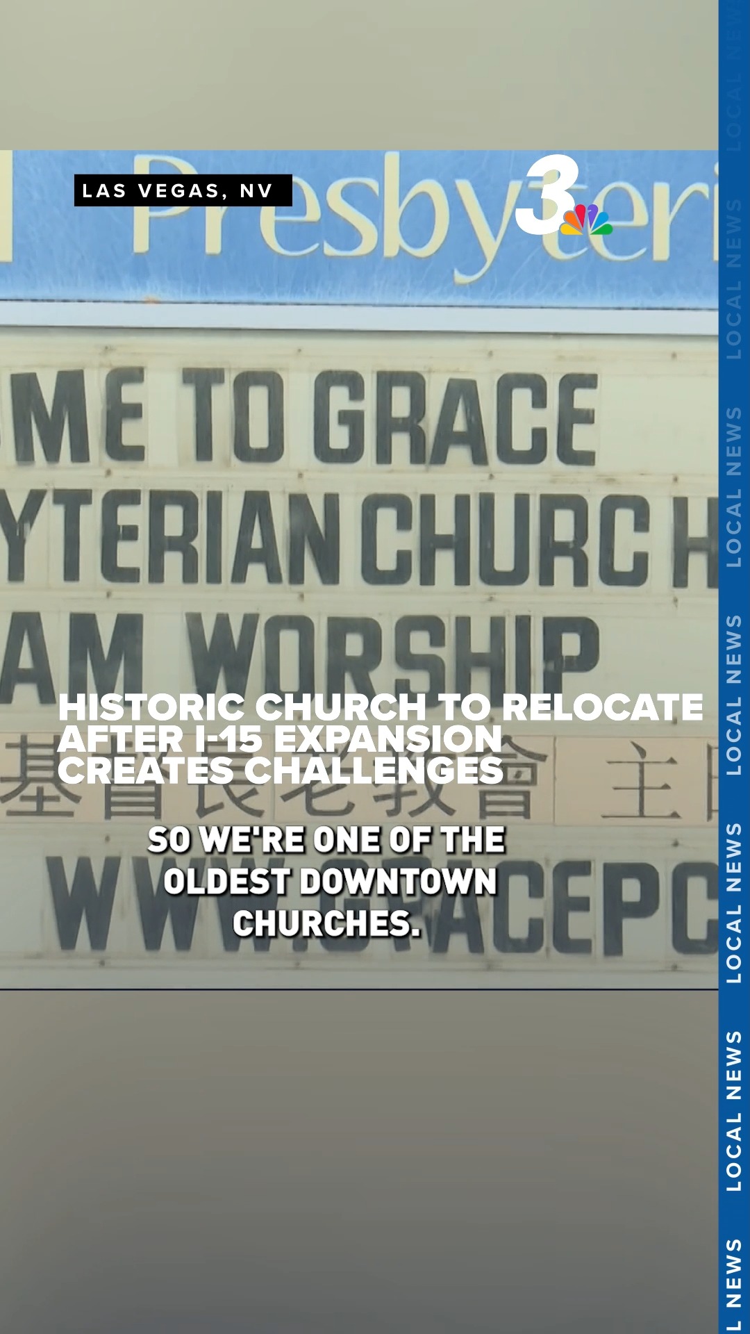 Churches Downtown Las Vegas Religious Buildings & Churches For Sale In