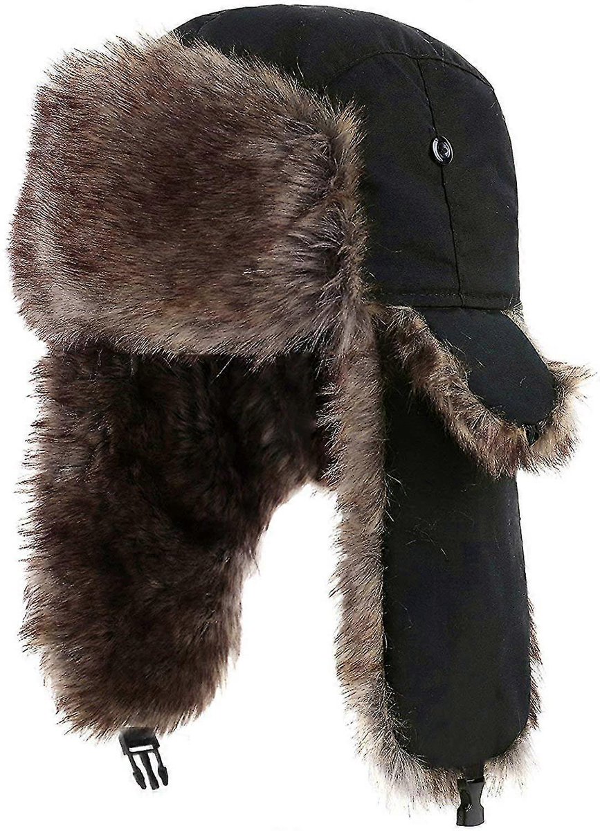 draw your fave wearing this