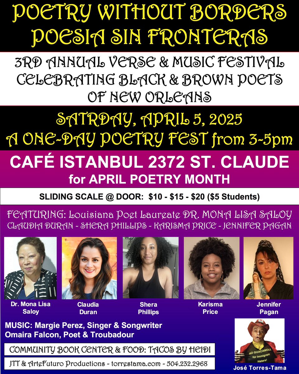 Black Scale Mona Lisa