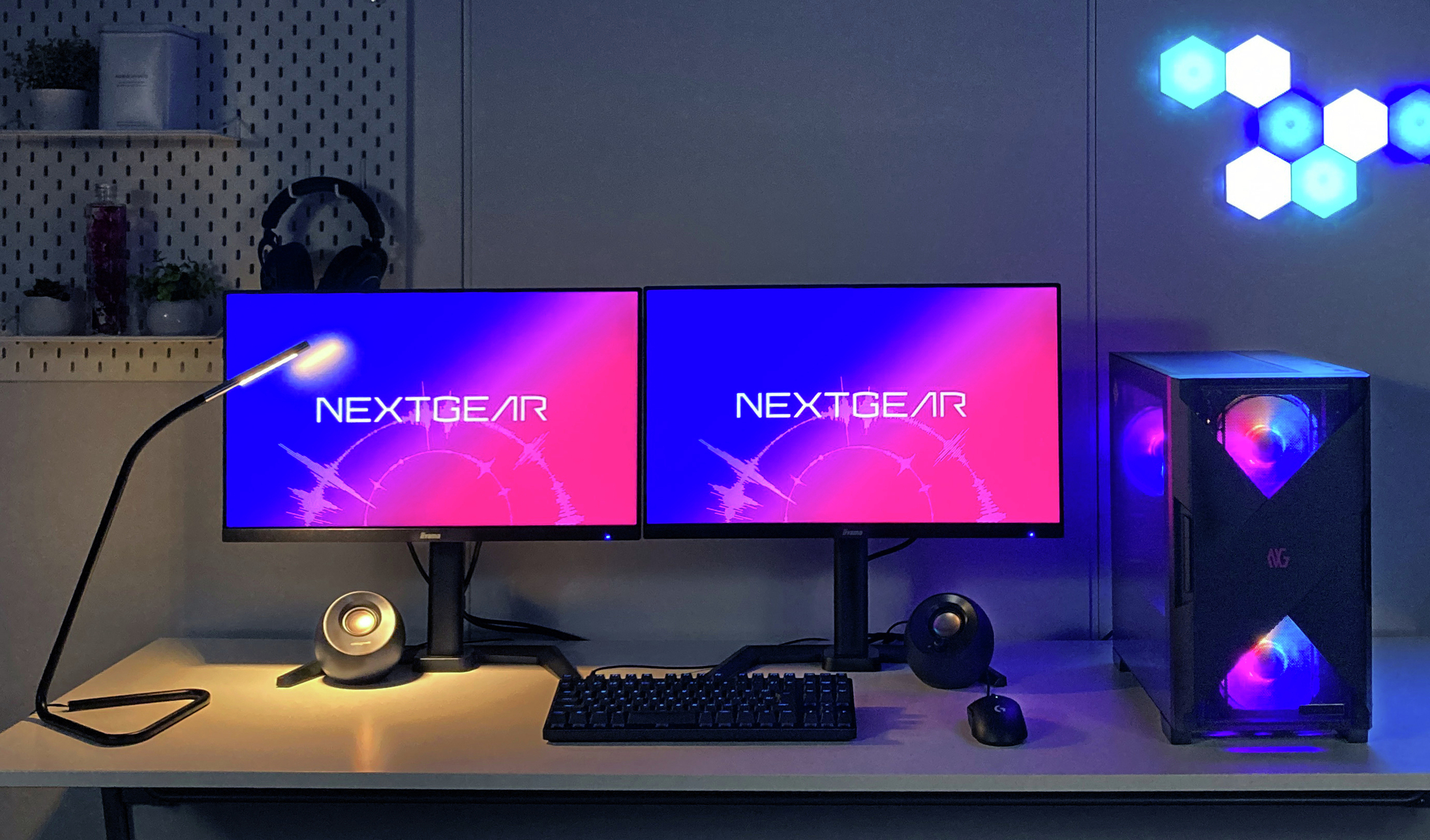 マウスコンピューター ゲーミング (@GTUNE_NEXTGEAR) / X マウスコンピューター ゲーミング (@GTUNE_NEXTGEAR) / X