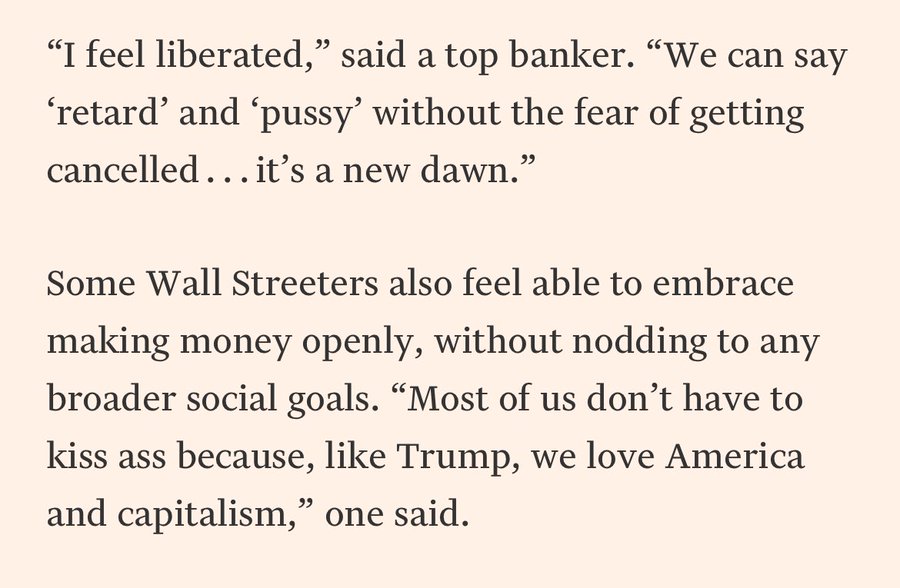 Brian Wong Quotes Brian Wong (@BrianWongOPR) / X