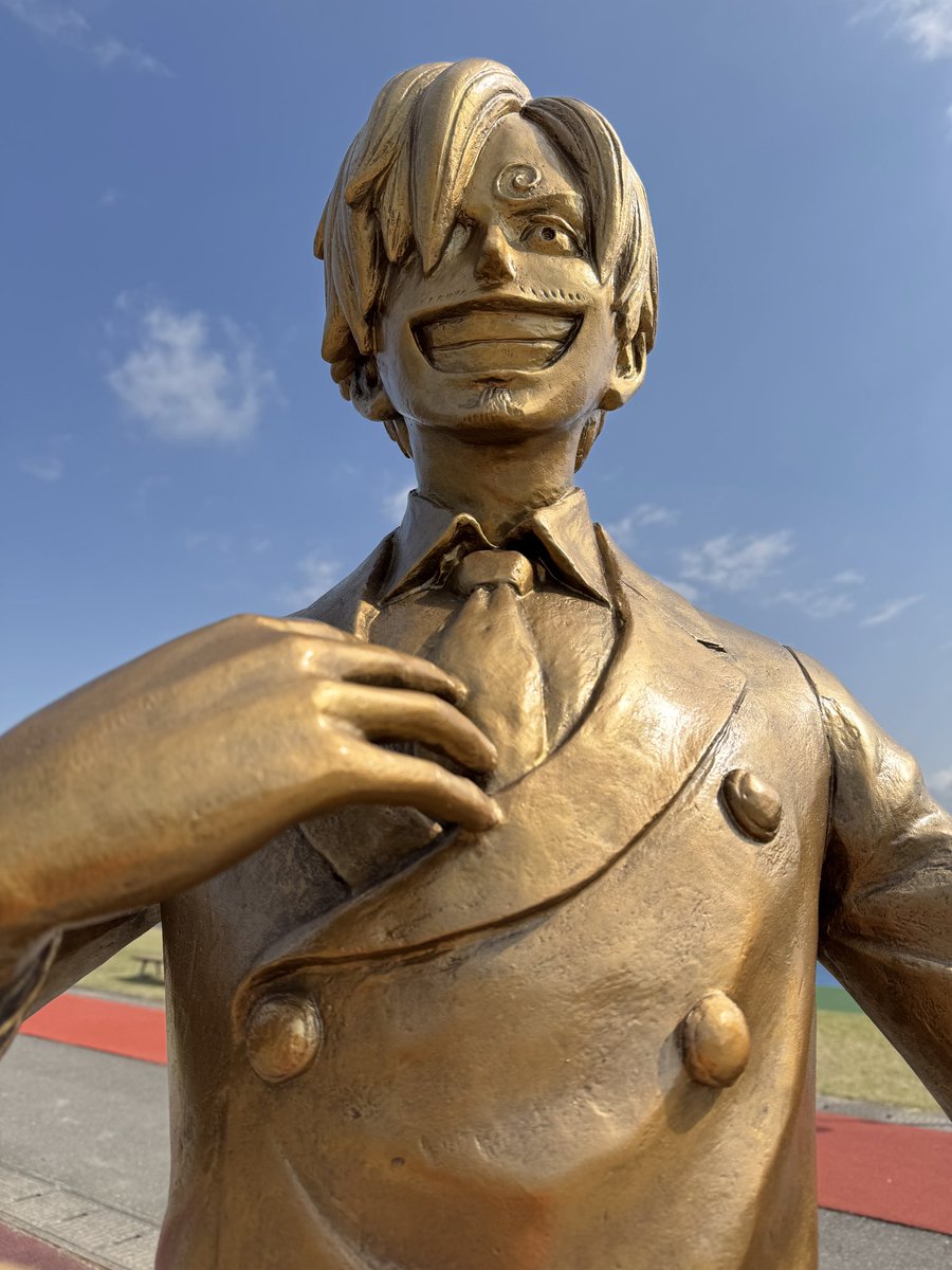 Ryusuke IMURA(@tigers_1964) - Twilog (ツイログ)