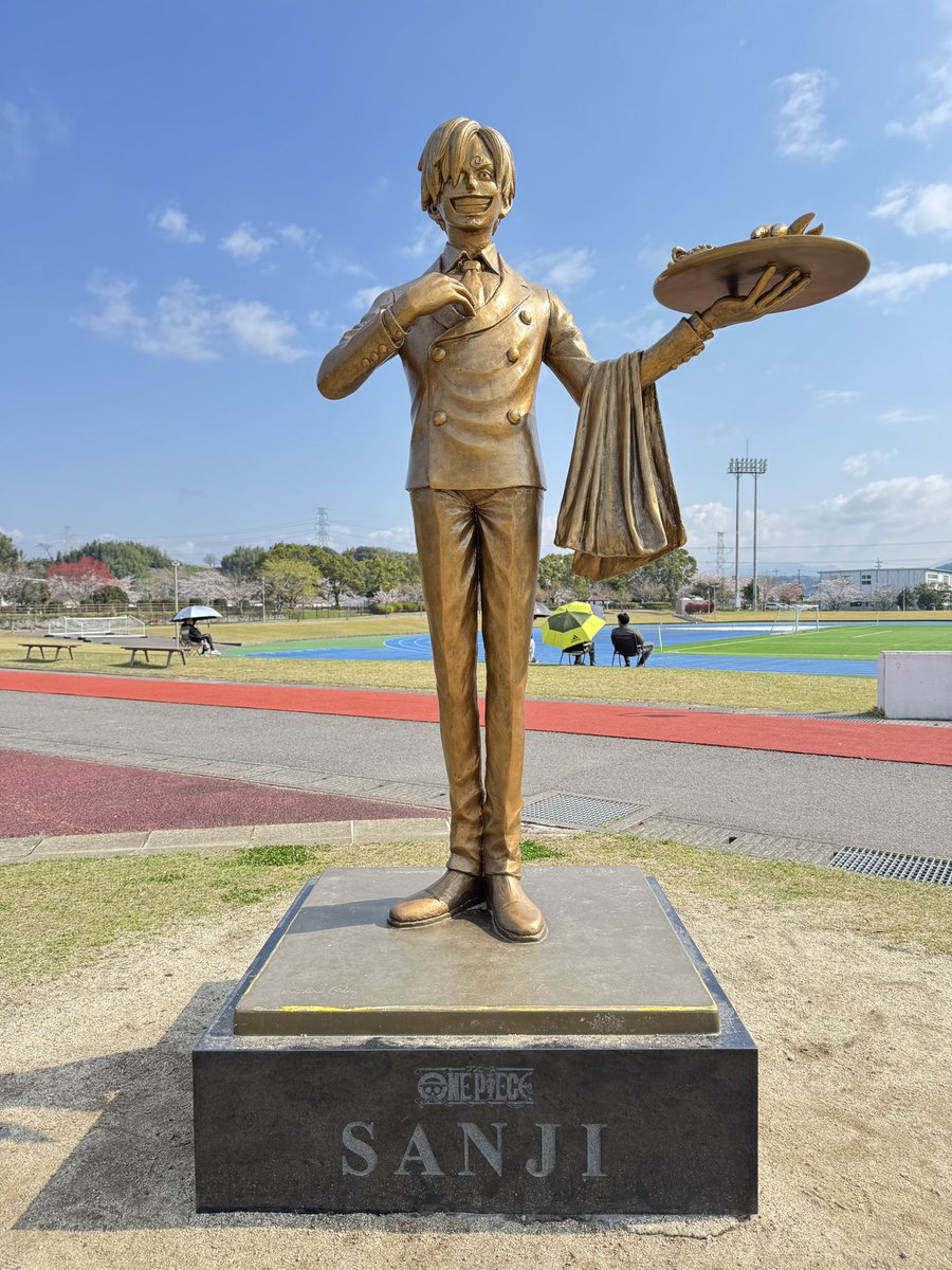 Ryusuke IMURA(@tigers_1964) - Twilog (ツイログ)