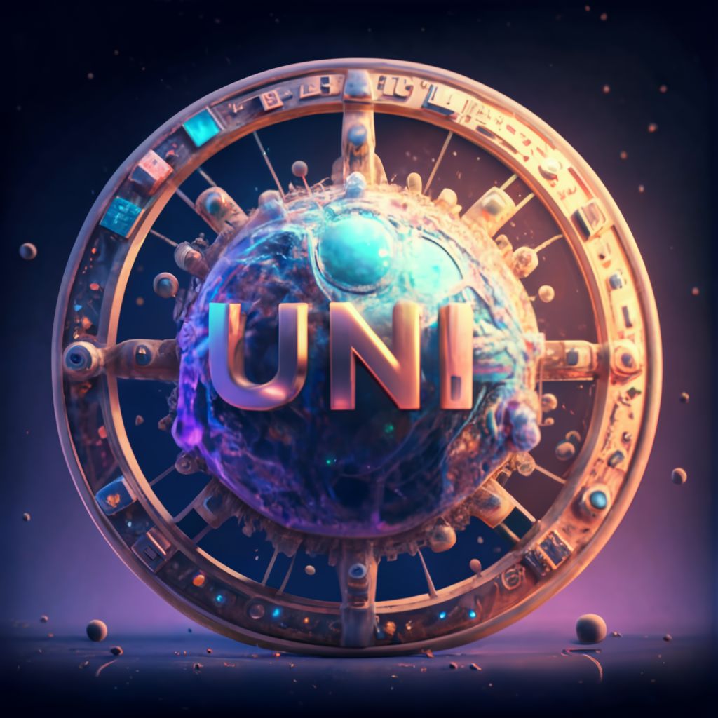 CLIZA.ai - ICM Launch Studio