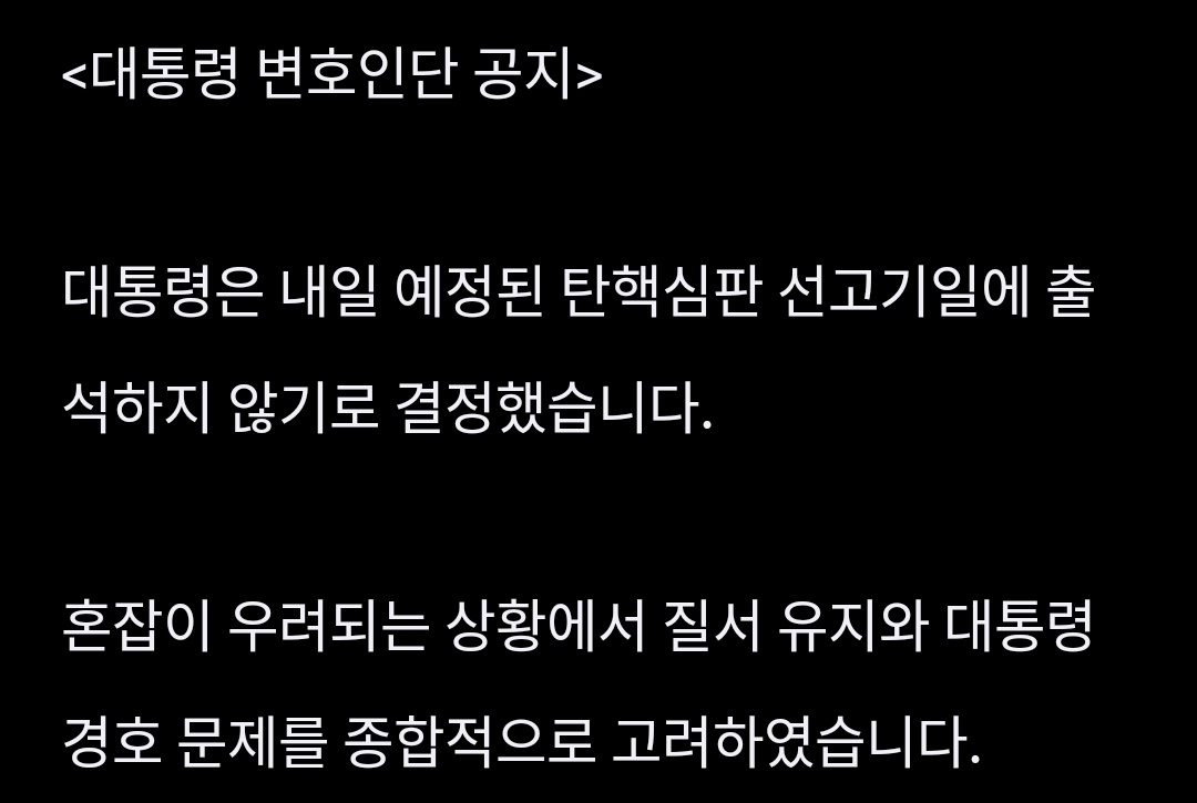 Thread By @ivan_8848 - Absolutely Hits the Nail on the...