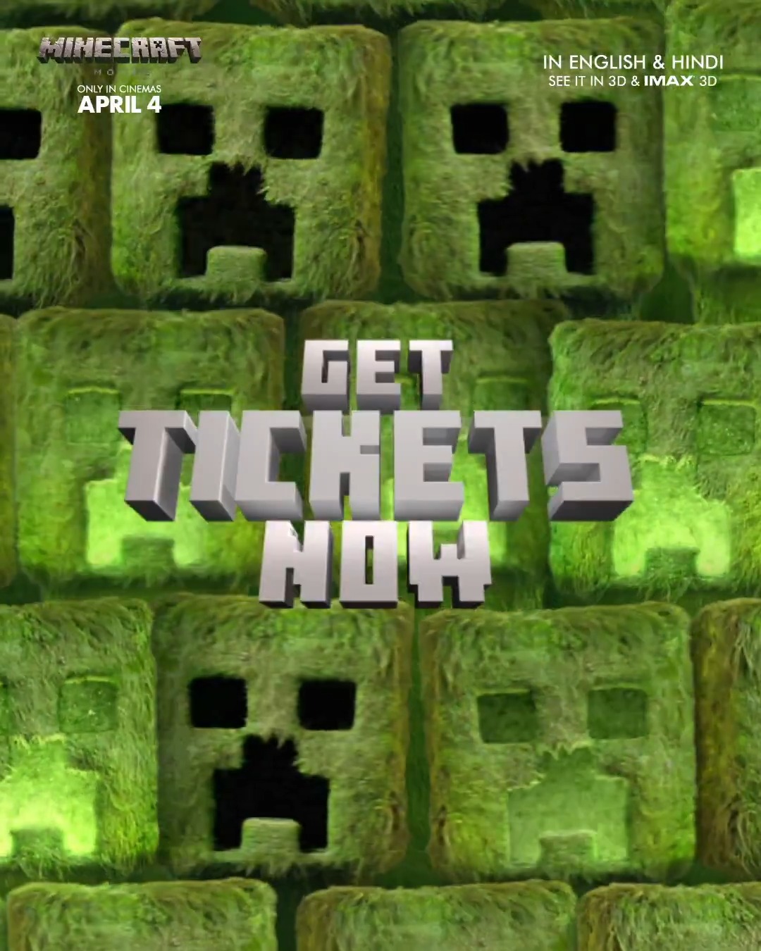 Funny Minecraft Quotes Let's Play Minecraft Ep 51 The End Part 3