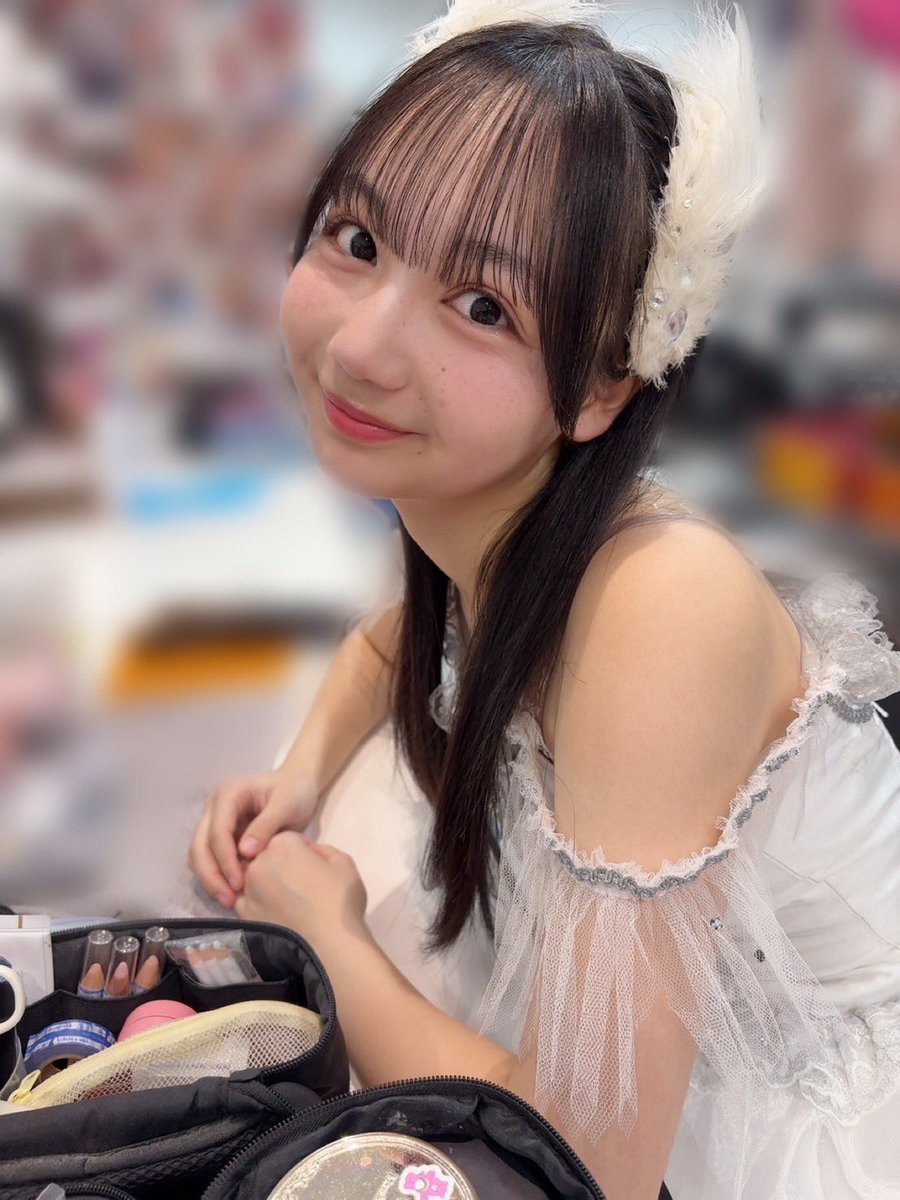 【博多の】HKT48★2816【本スレ】