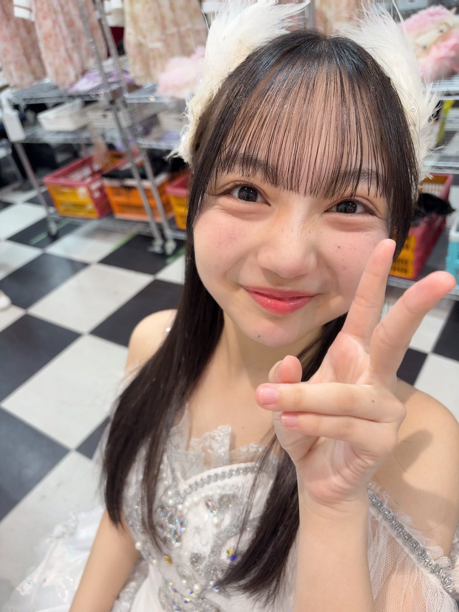 【博多の】HKT48★2816【本スレ】