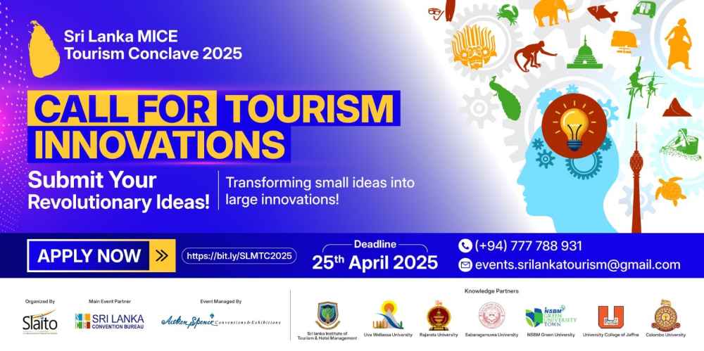 Slaito Logo Tips, Tricks & Advice For Adventure Guides SLAITO