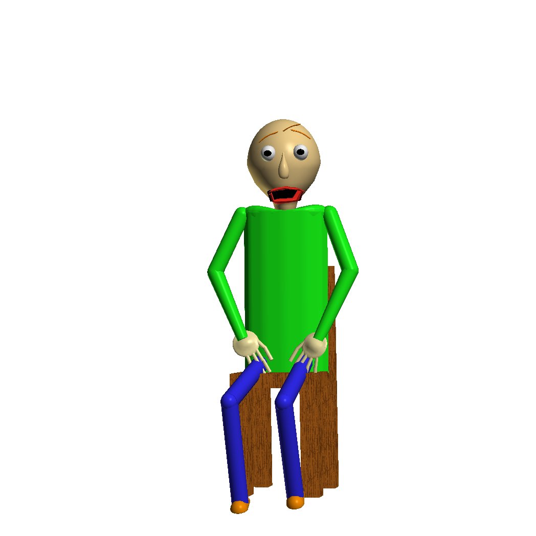 Baldi Dank Memes 2018 Game Jolt Share Your Creations