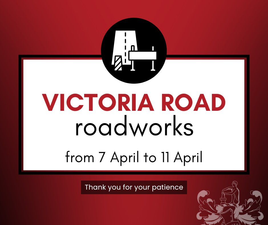 Stoke On Trent Council Logo Stoke On Trent Family Hubs