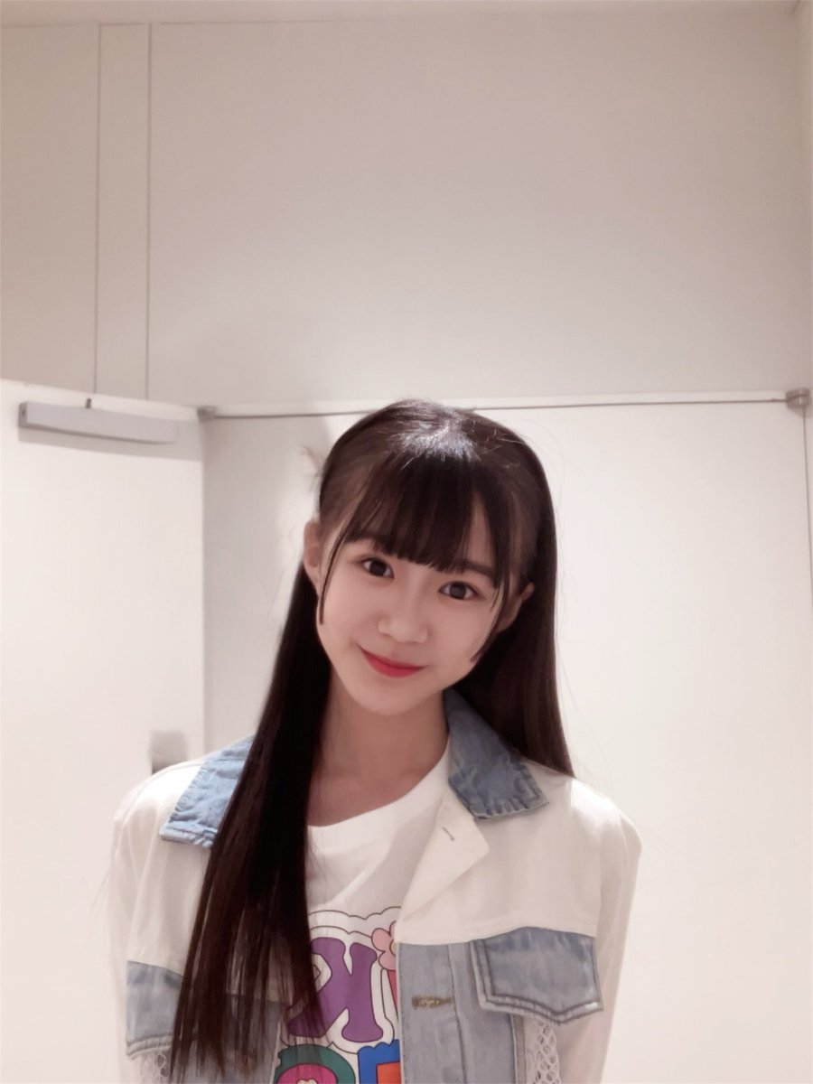 【博多の】HKT48★2816【本スレ】