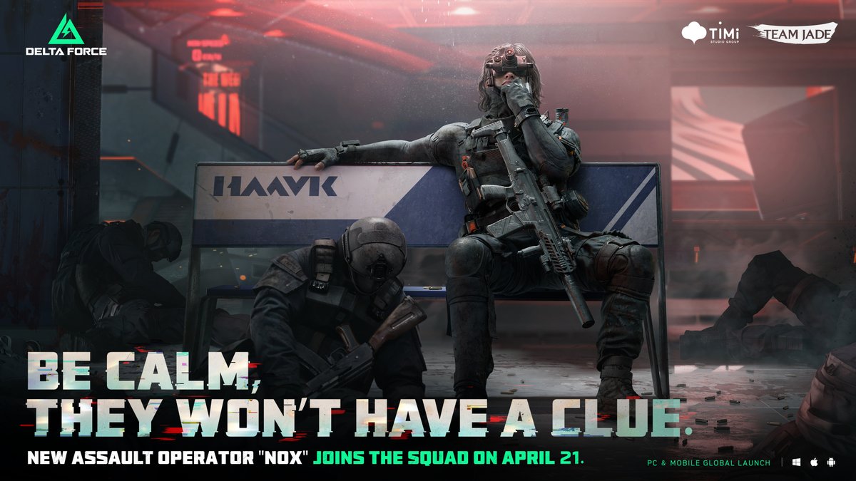 Delta Force Quotes Delta Force Operators: Myths And Realities