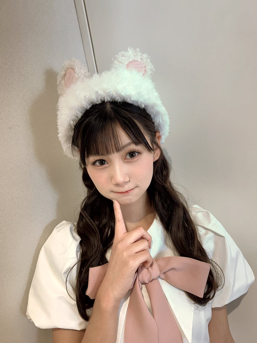 【博多の】HKT48★2816【本スレ】