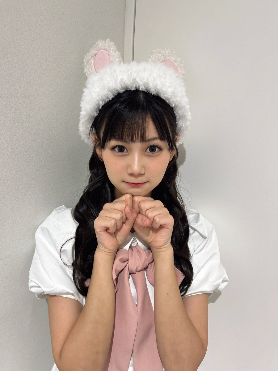 【博多の】HKT48★2816【本スレ】