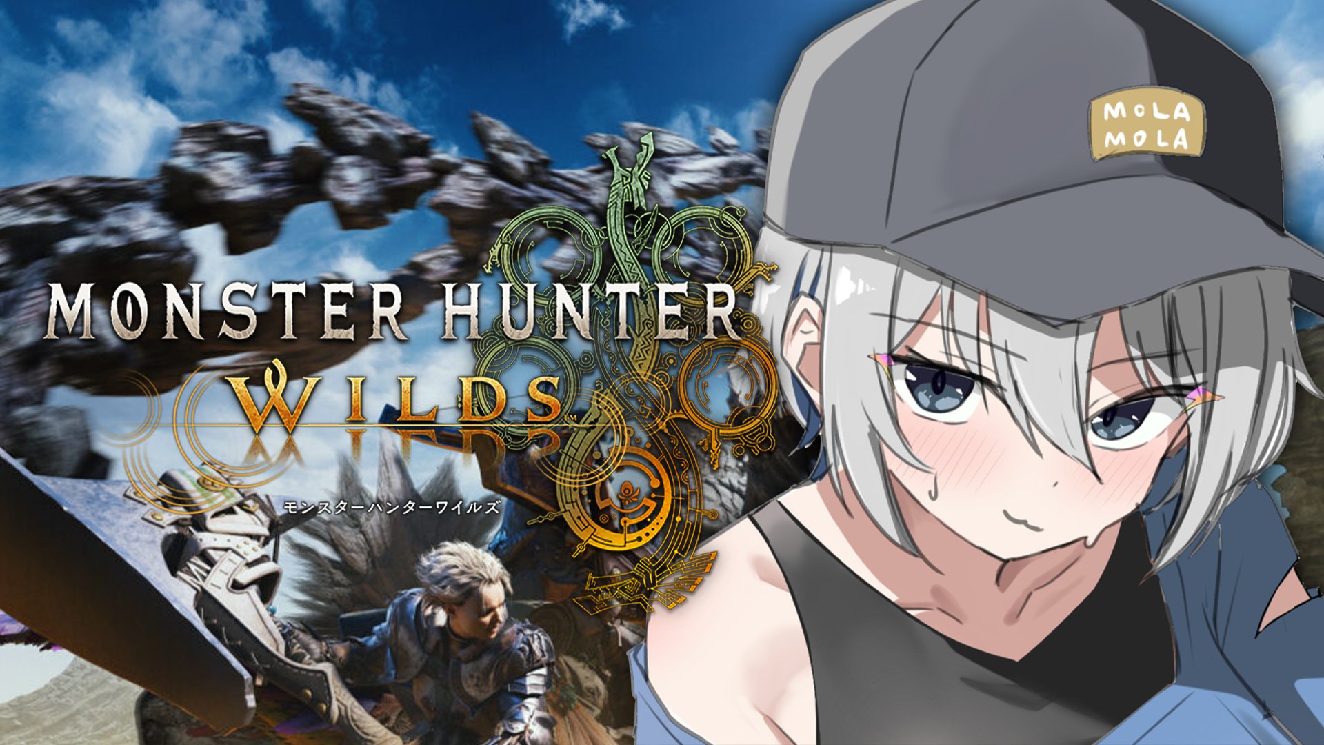 一流の品質 - Z/X | No.0431 Topics Zillions ゼクス公式サイト 一流の品質 - Z/X | No.0431 Topics Zillions ゼクス公式サイト