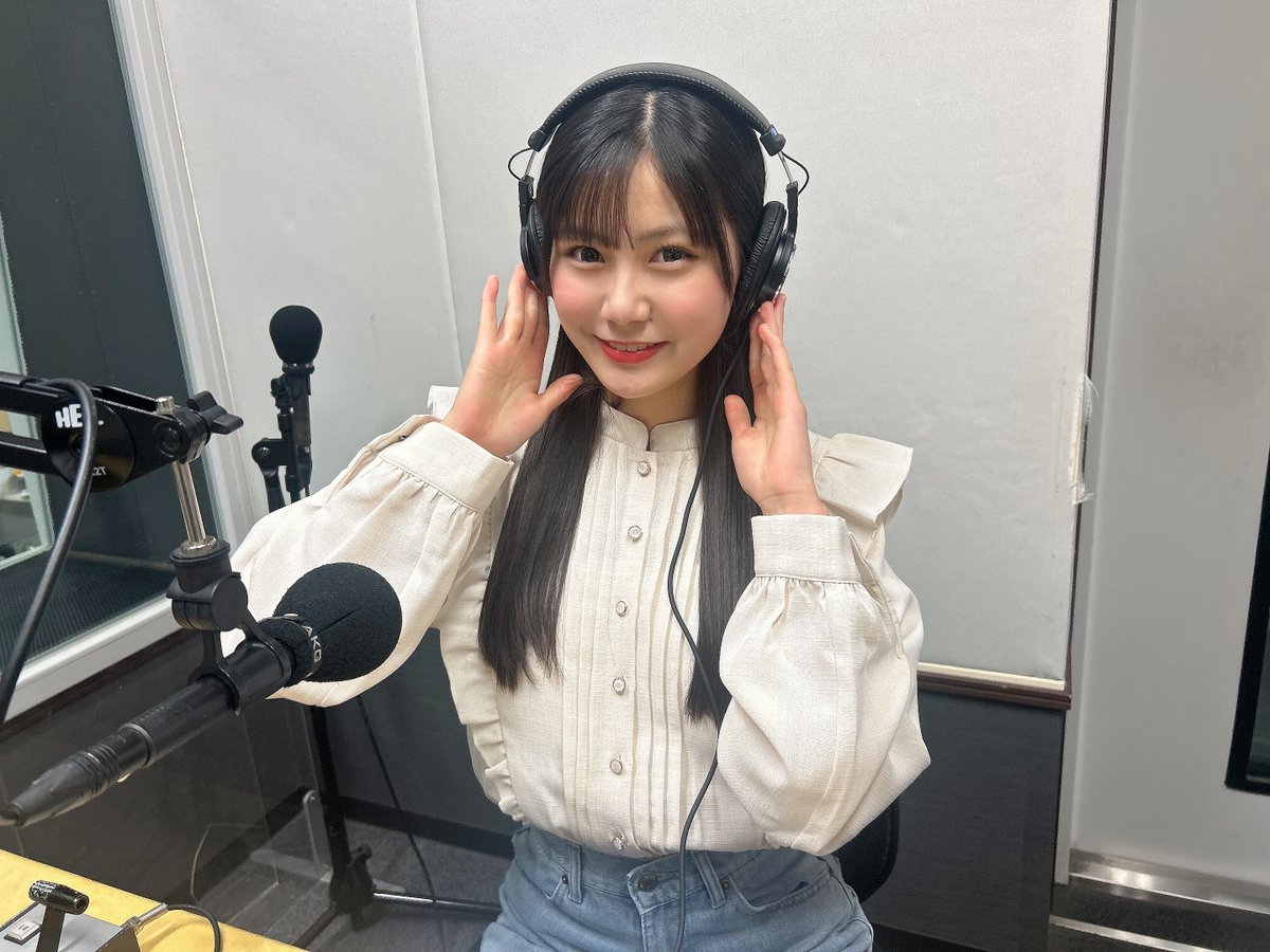 【博多の】HKT48★2816【本スレ】