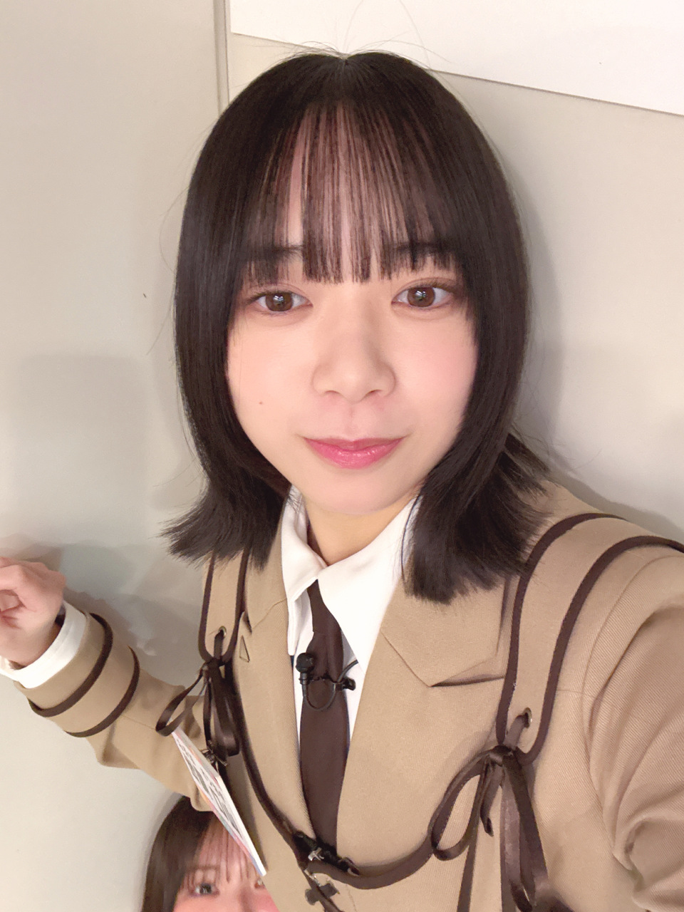 山口陽世生誕祭実行委員会⚾🏈🥚 2024-25 (@Haruyo_Yamaguch) / X 山口陽世生誕祭実行委員会⚾🏈🥚 2024-25 (@Haruyo_Yamaguch) / X