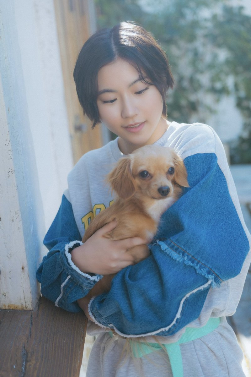 プドラ ｜ 5chまとめ・2chまとめ:すまんこの子の名前教えてくれんか？今まで全くアイドルに興味無かったのに、人生で1番好みの顔の子に出会ってしまったかもしれん 『5ch』