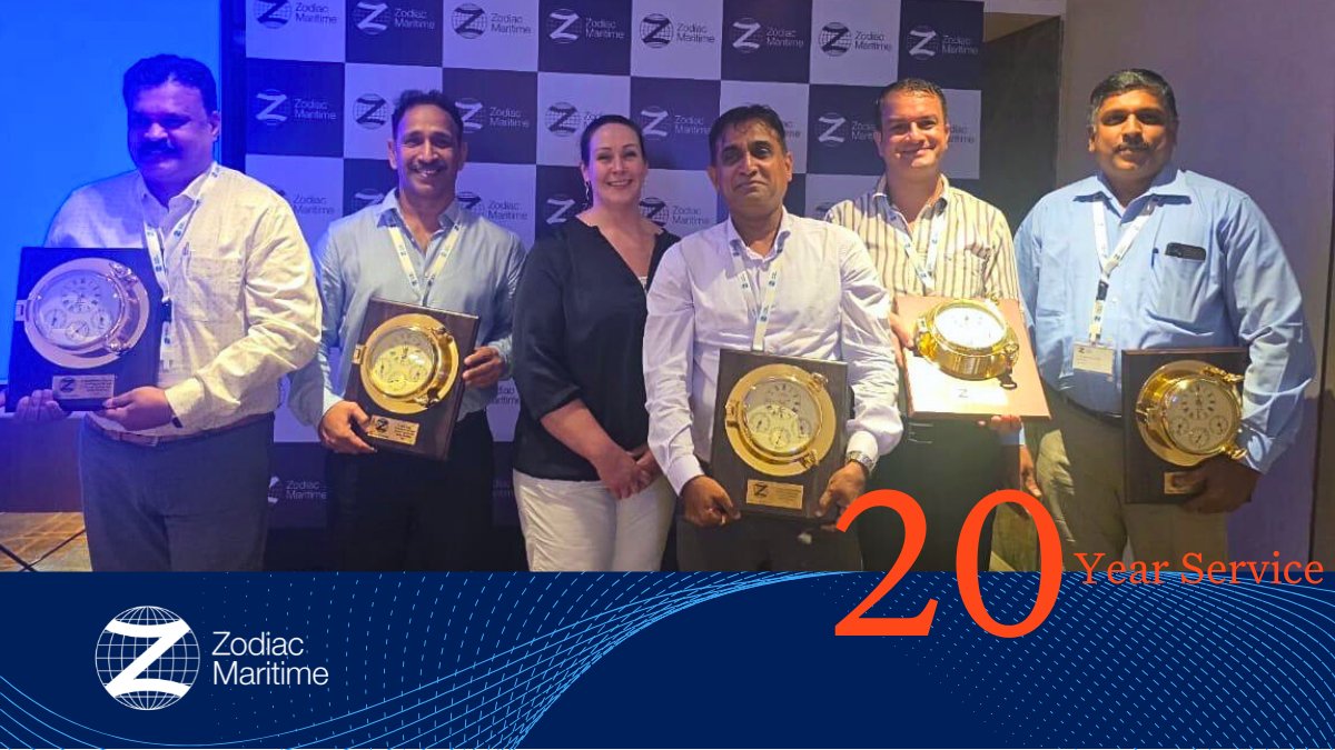 Zodiac shipping company mumbai address 60 photos - Astrologytoyou.com