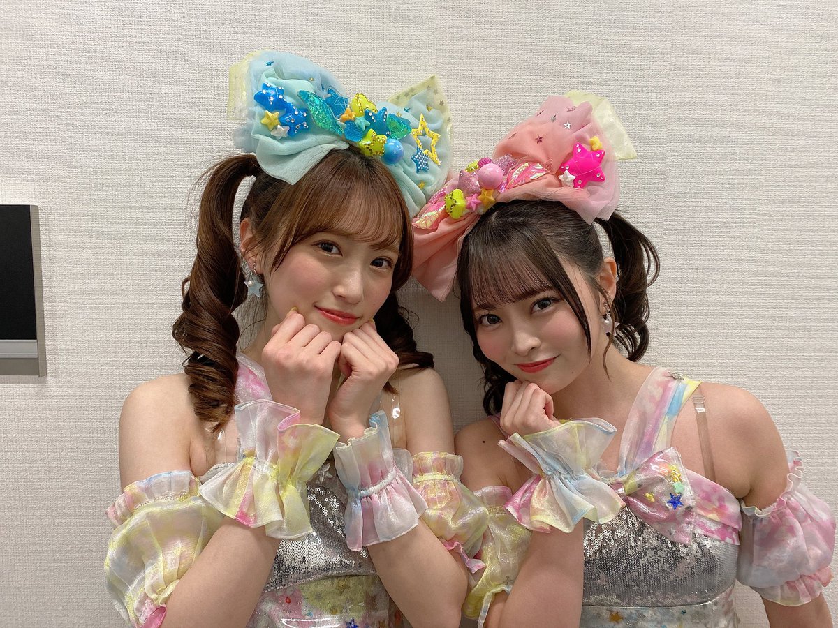 【博多の】HKT48★2816【本スレ】