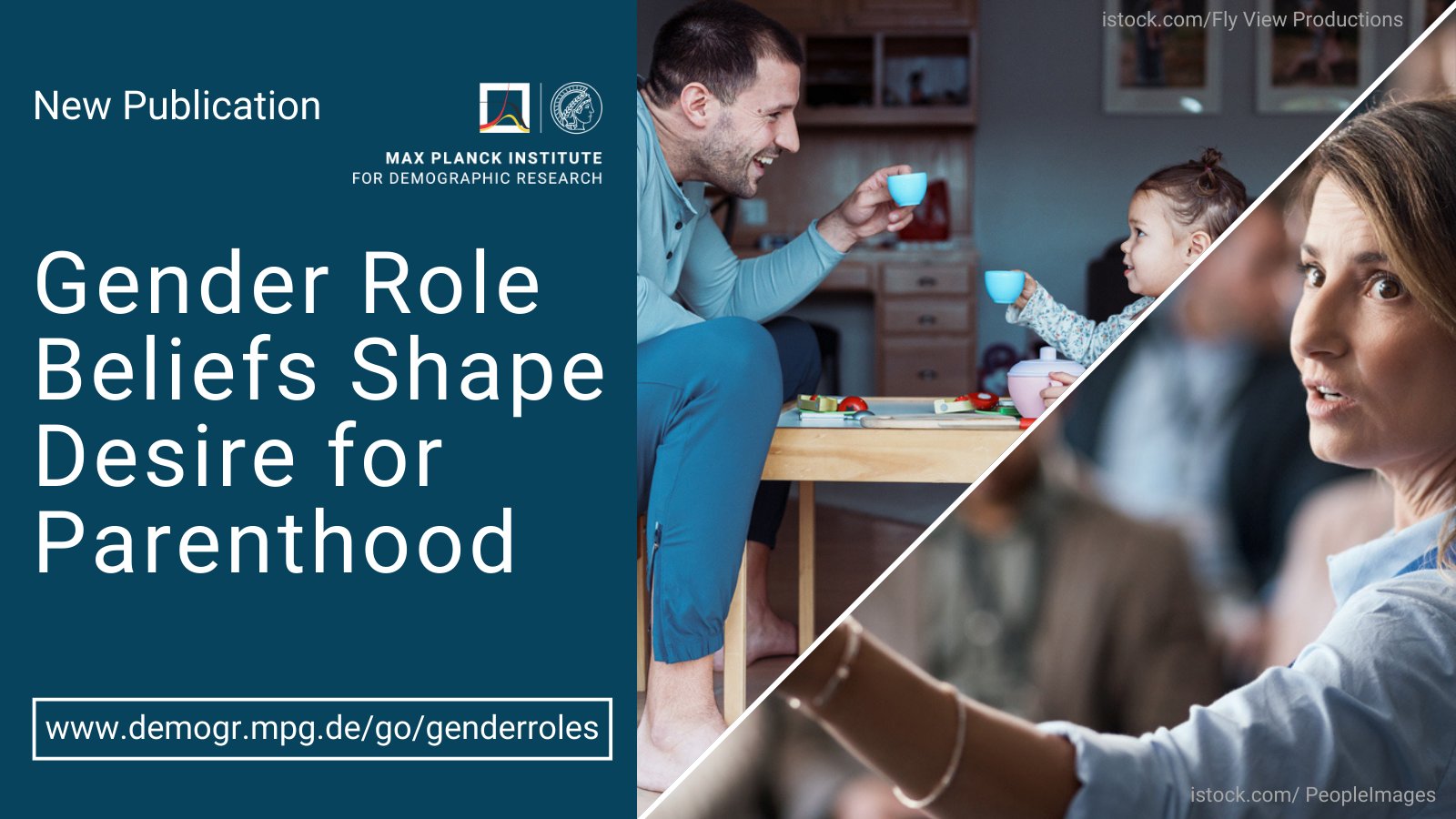 Gender Expectations Thinking About Gender Roles Illustration Free