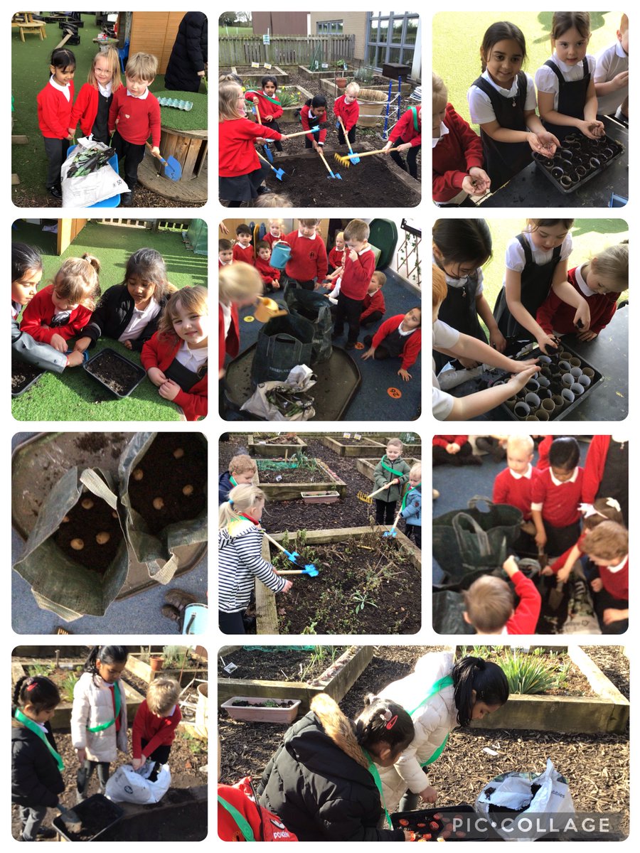 Welcome - The Merton Primary School