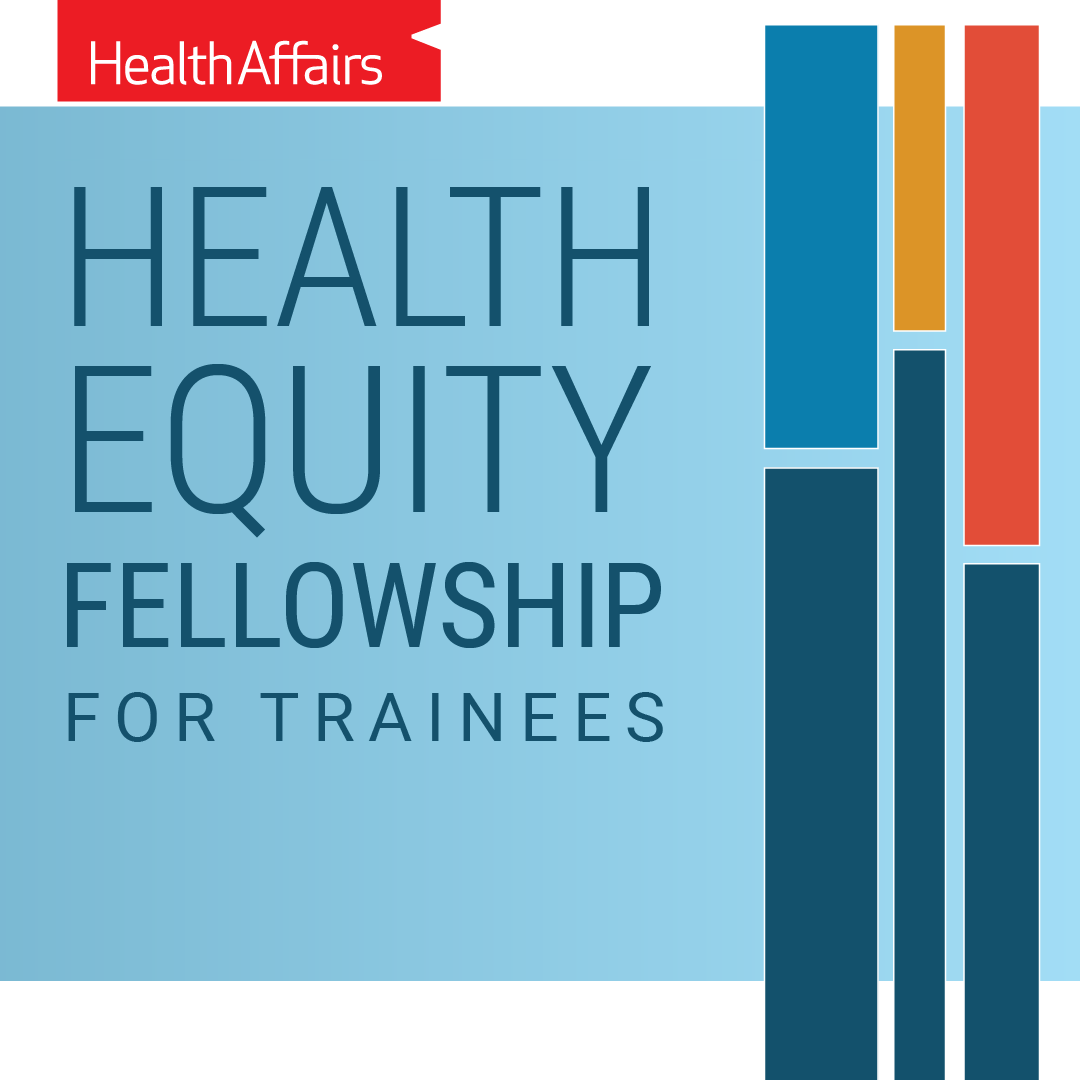 Health Affairs Logo Healthcare Logo. Suitable For Your Health Care