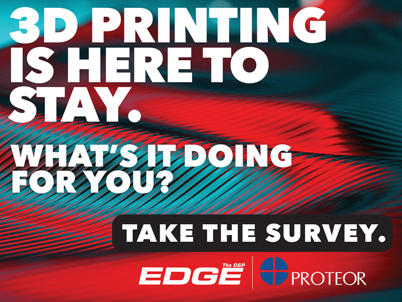 Opedge Flusso.nl Progress Web App Moderniseren Maatwerk