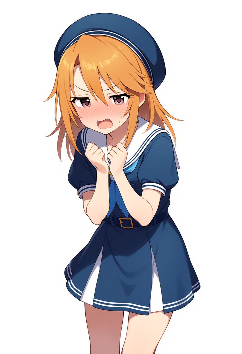 [CG] U149 - 看板C_Chat - PTT網頁版