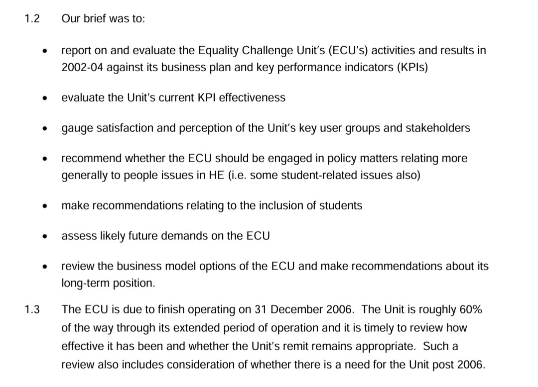 Abhishek Saha's Threads – Thread Reader App