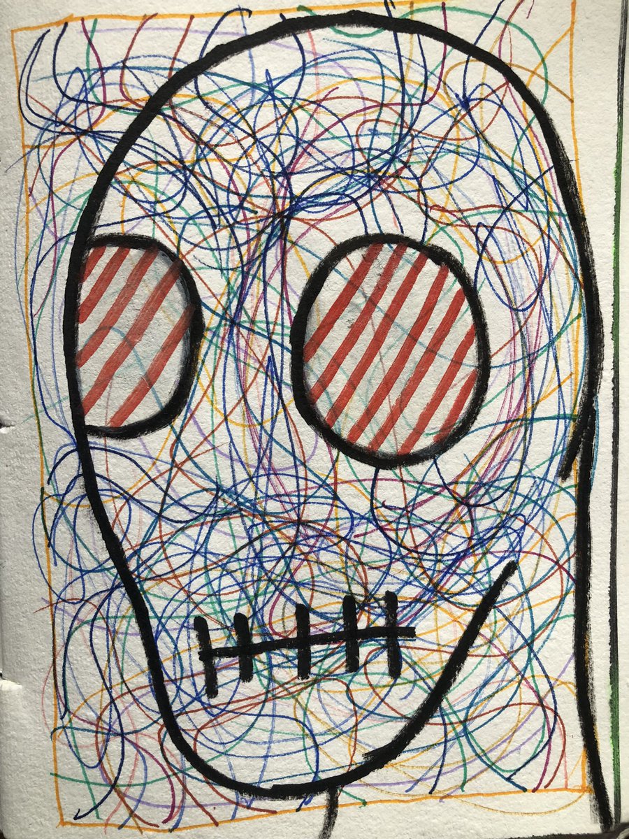 FishBoy (@fishboydotcom) / Posts / X