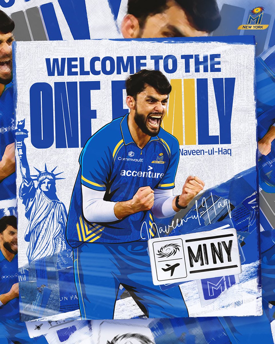 Navin Logo Navin Chand CEO & Founder New Moon Ideas Inc.