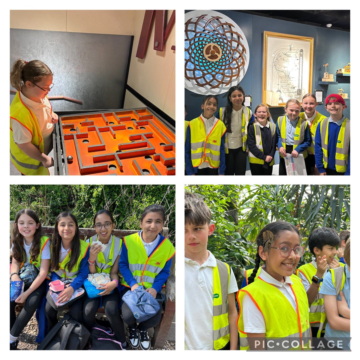 Welcome - Eastfield Primary School