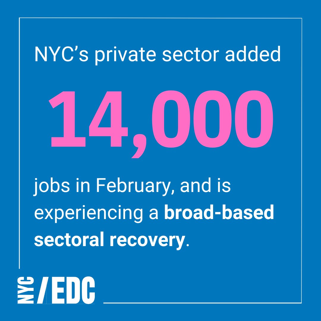 Nyc Edc Logo Electric Daisy Carnival | Insomniac