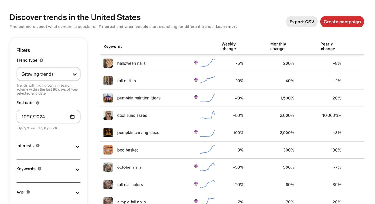 Thread by @Adamaestr0_ on Thread Reader App – Thread Reader App