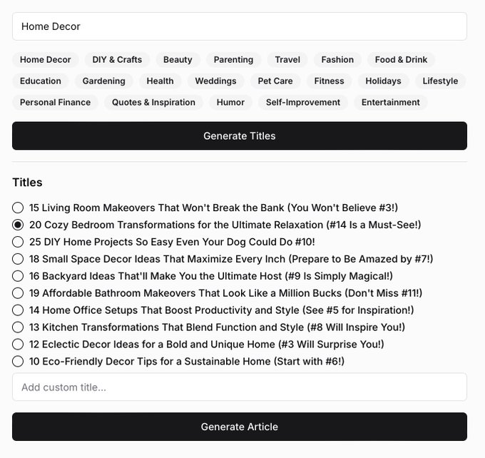 Thread by @Adamaestr0_ on Thread Reader App – Thread Reader App