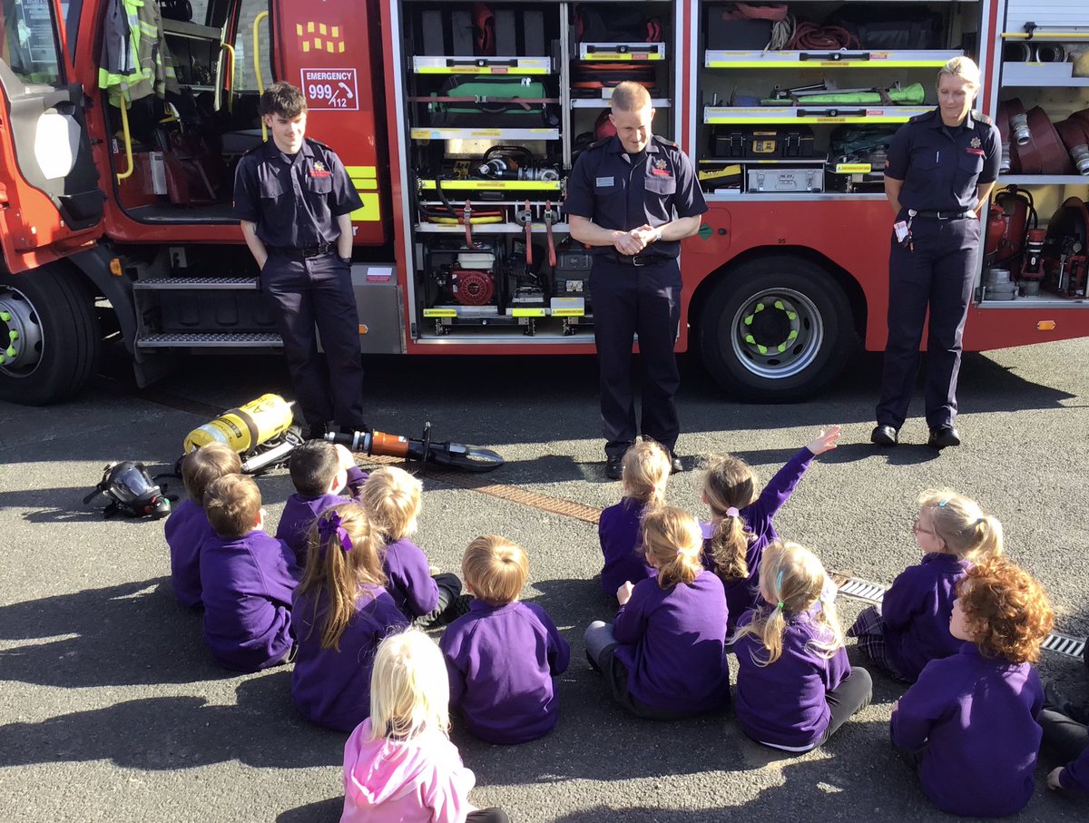 Morpeth All Saints | Part of the Cheviot Learning Trust