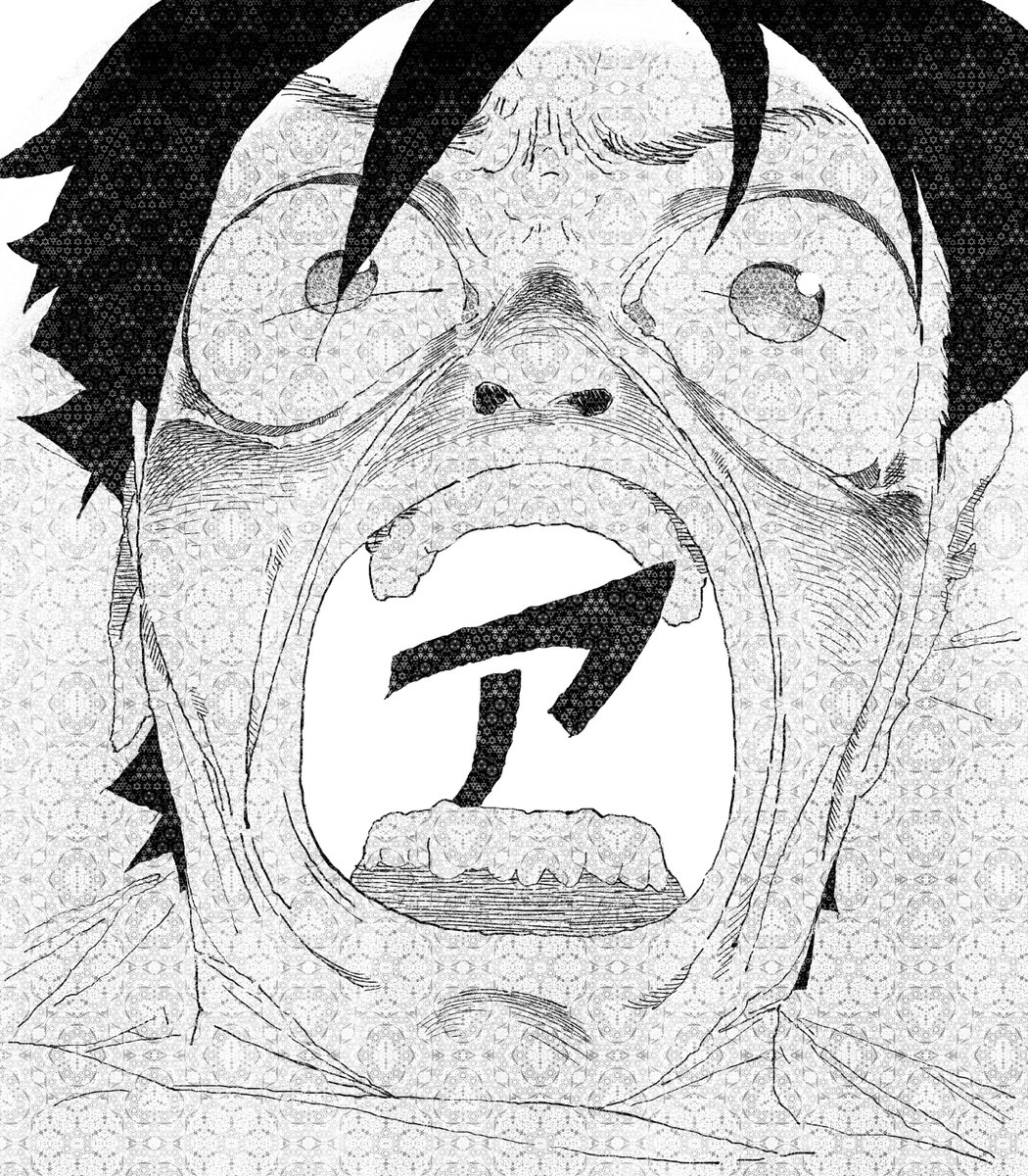 「1/11 I'll of You! Chapter 11 」Weilin Zhangの漫画