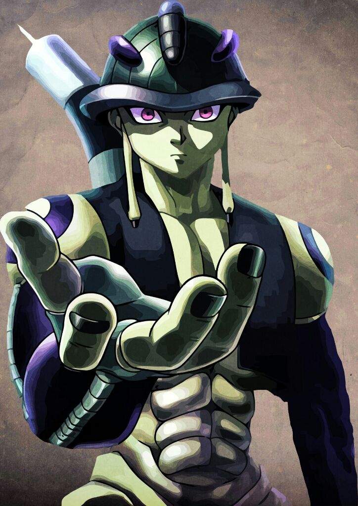 Mewtwo Vs Cell Mega Mewtwo Being Solar System Level | VS Battles Wiki